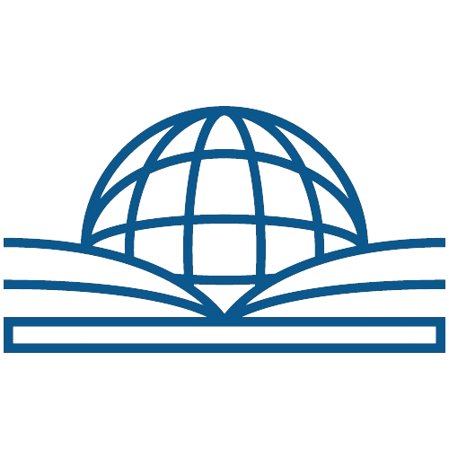 Knowledge Sharing - Knowledge Forum